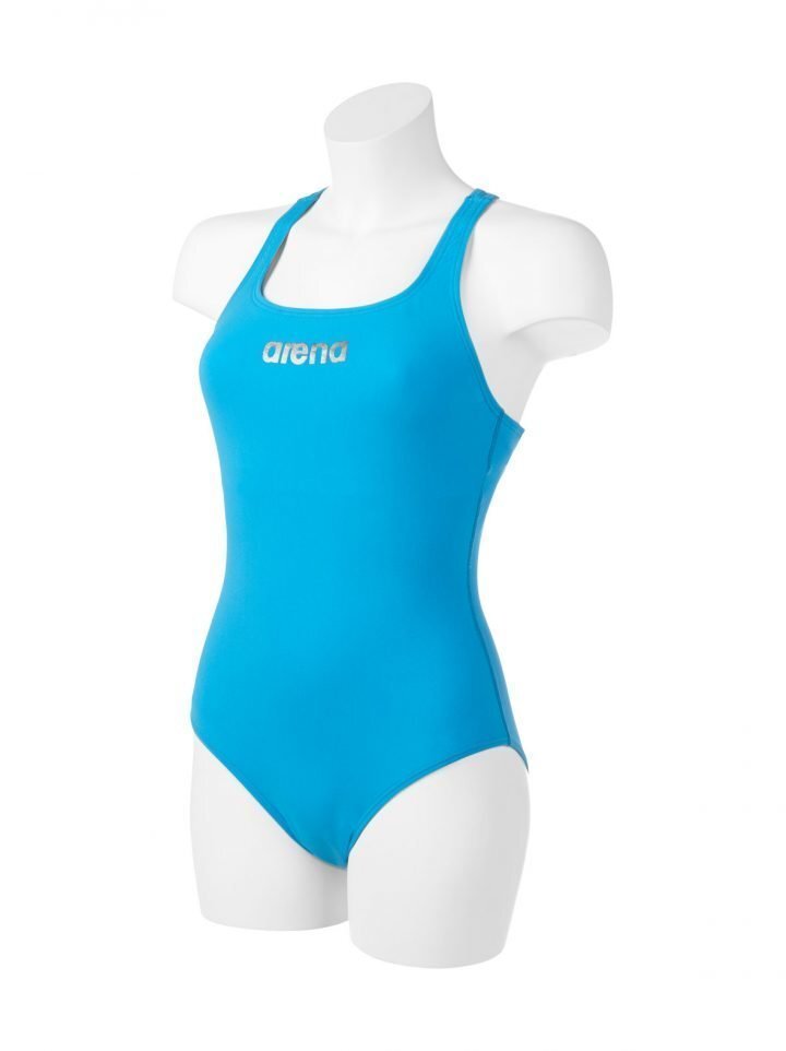 Arena Malteks Uimapuku - Uintikauppa24.fi